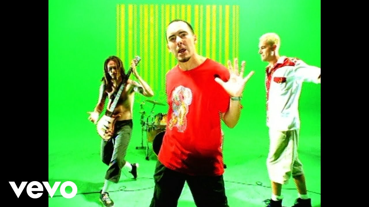 311 Come Original Youtube Music