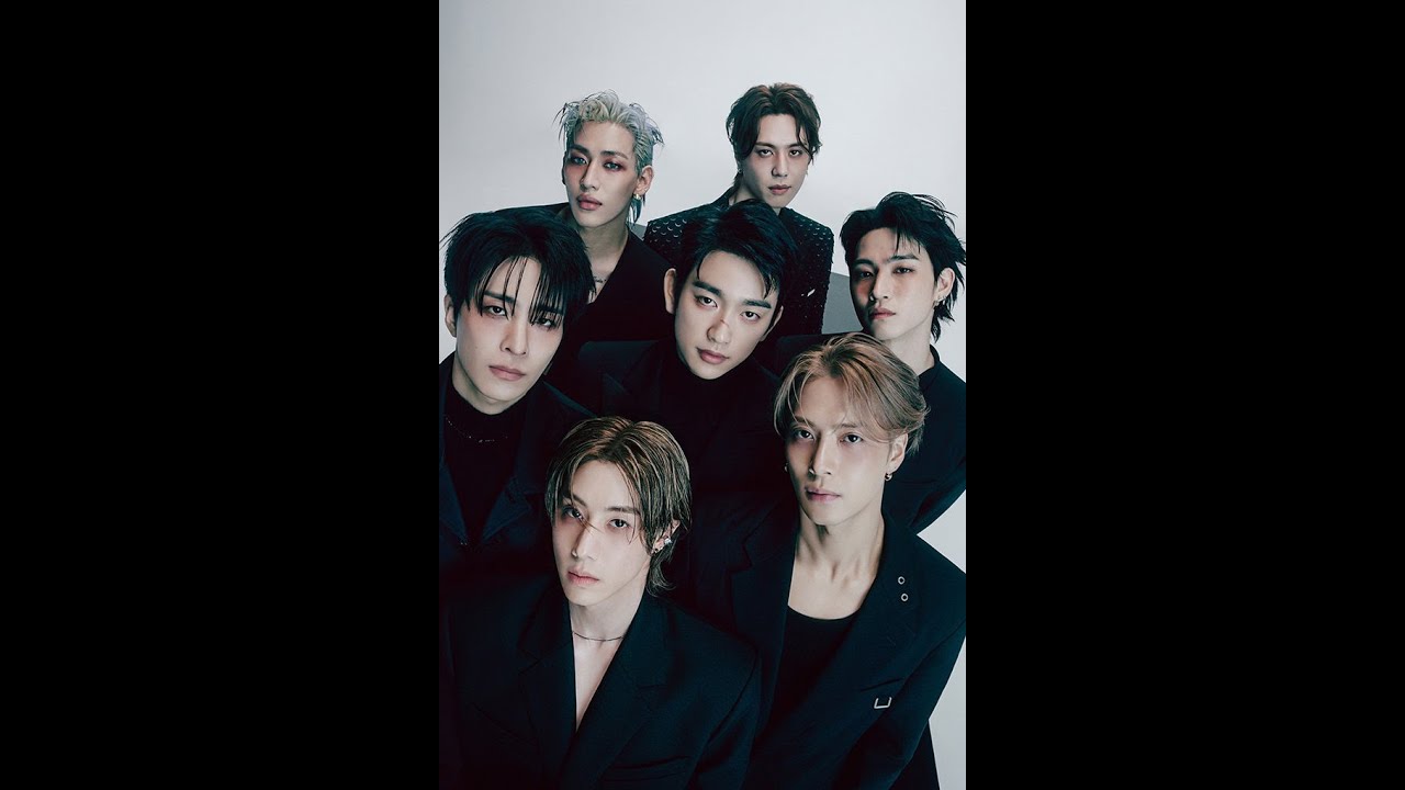 Python Got7 Instrumental Youtube