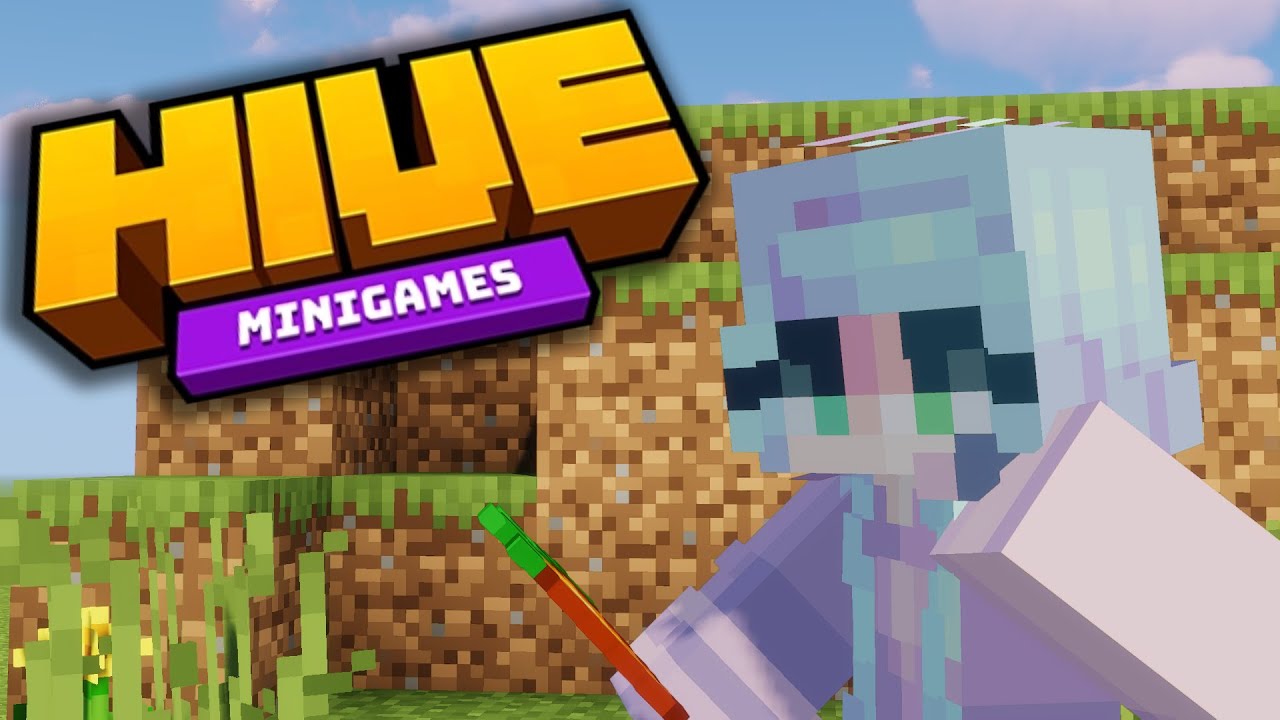 Just Chillin Minecraft Youtube