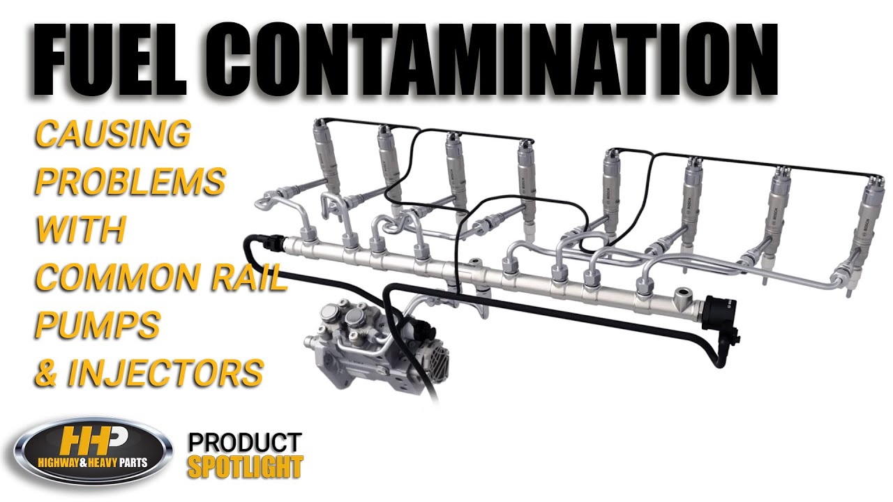Diesel Fuel Injection Injury At Teri Banuelos Blog
