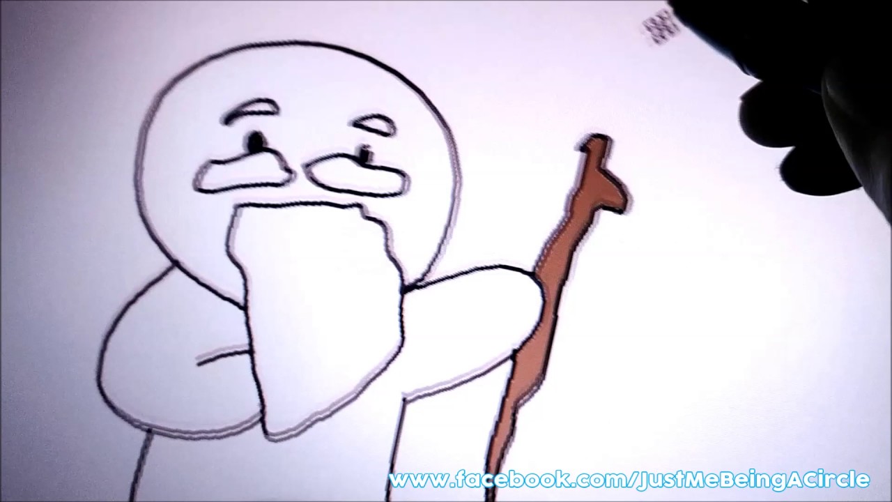 Learning Magic Youtube