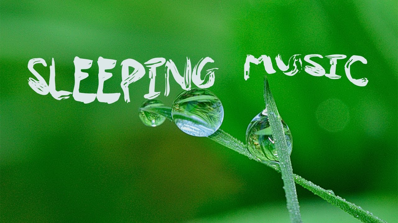 Meditation Sleeping Music Relax Music Youtube Music