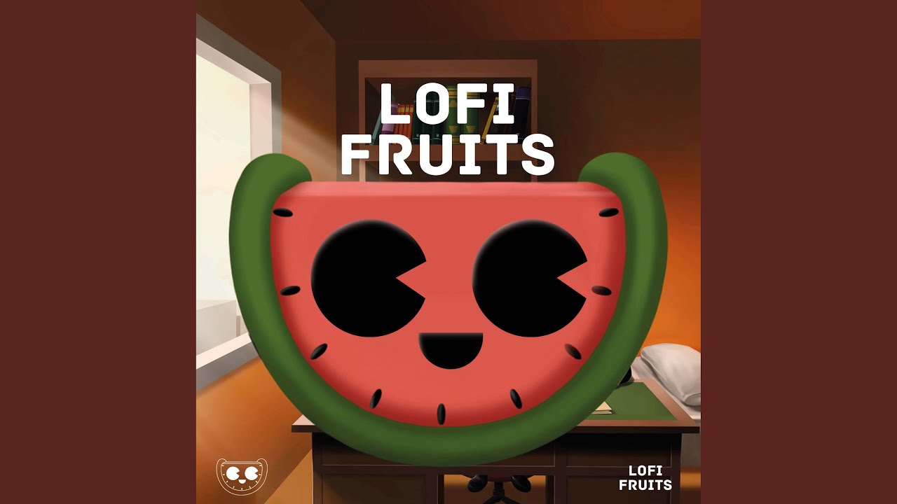 Deep Think Extended Version Youtube