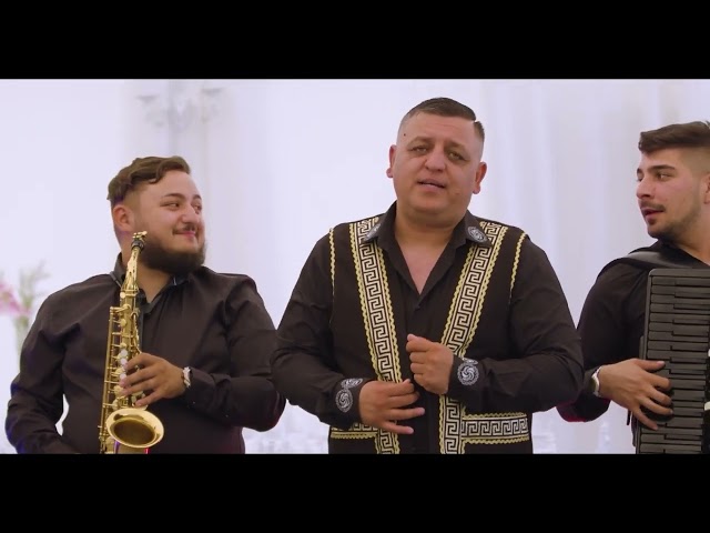 Muzica de petrecere 2024 - Cele mai bune melodii populare