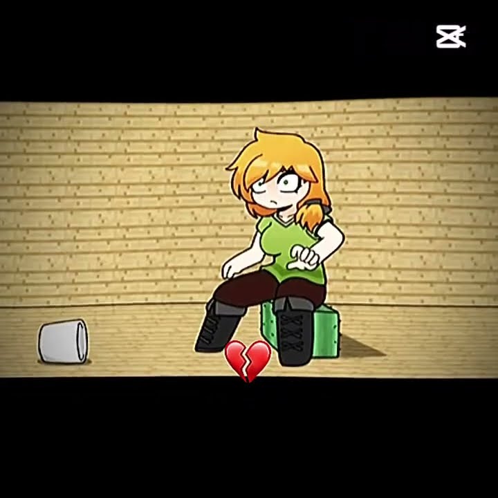 рџ пёџвђќрџ Shorts Minecraft Youtube