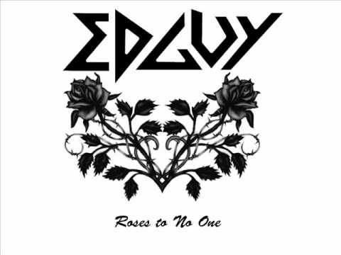 Edguy Roses To No One Wmv Youtube