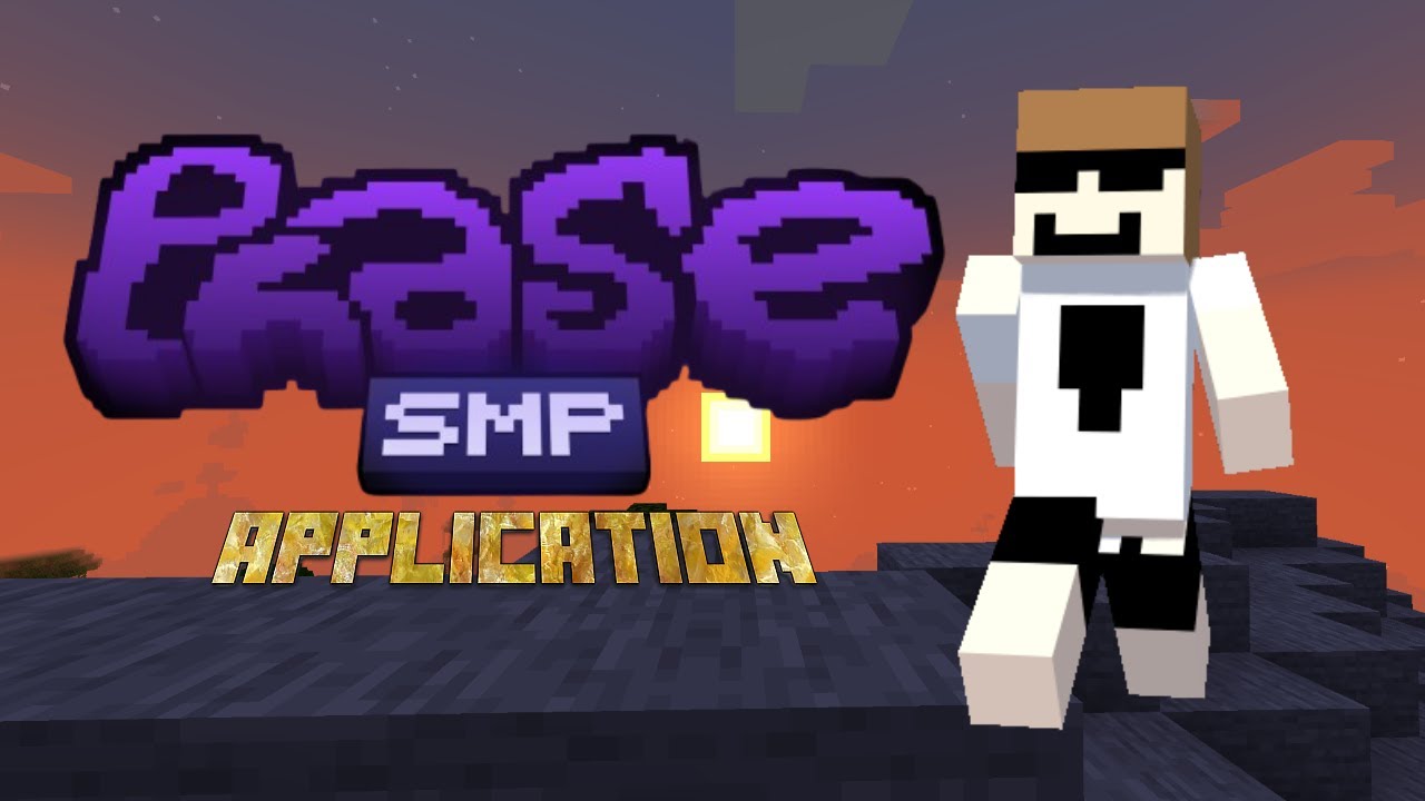 Phase Smp Application Youtube