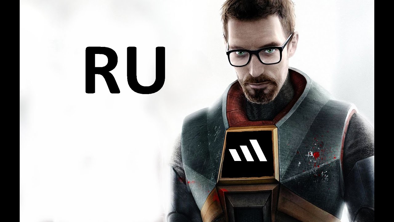 I M Cringe And That S Based Sfm Russian Version Edit Youtube