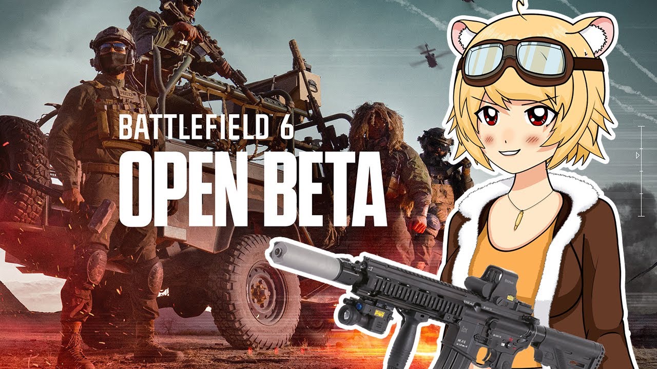 Betatesteando Los Bugs De Battlefield 6 Youtube