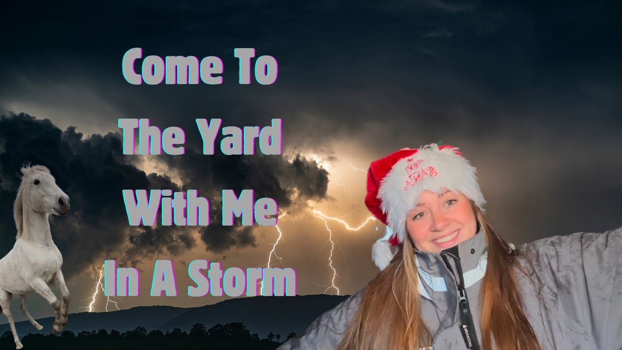 Vlogmas Day 7 рџћ Youtube