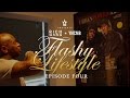 Ymcmb Rich Gang Flashy Lifestyle Ep 6 Young Thug Birthday Takeover Wshh ...