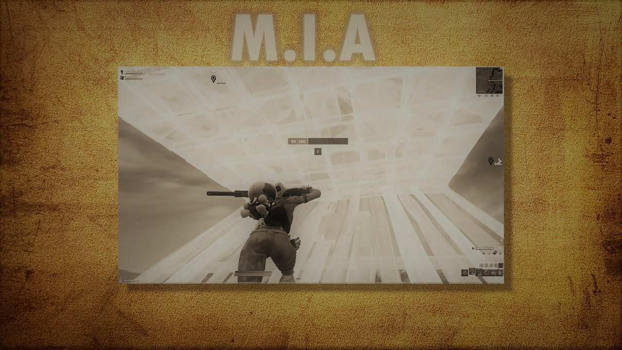 Practice Edit Youtube