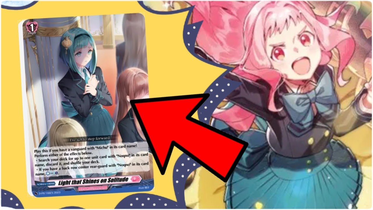 This Deck Got An Upgrade Youtube