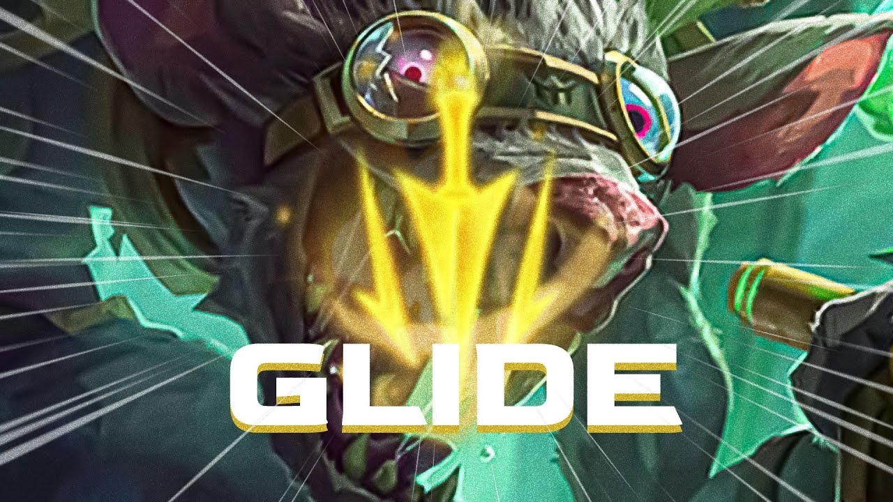 Rageblade Powerspike Youtube