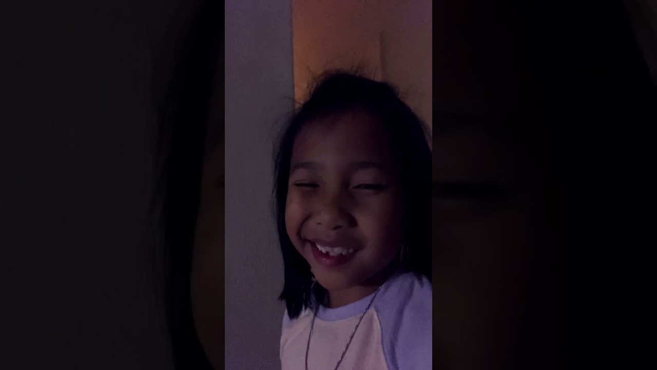 First Time Youtube