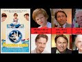 Problem Child 2 1991 1991 Cast Then And Now The Actors Have Aged ...