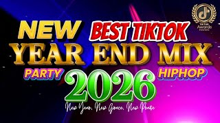 Dj Music Mix 2025 Party Remix New Year Countdown Nonstop Best Party ...