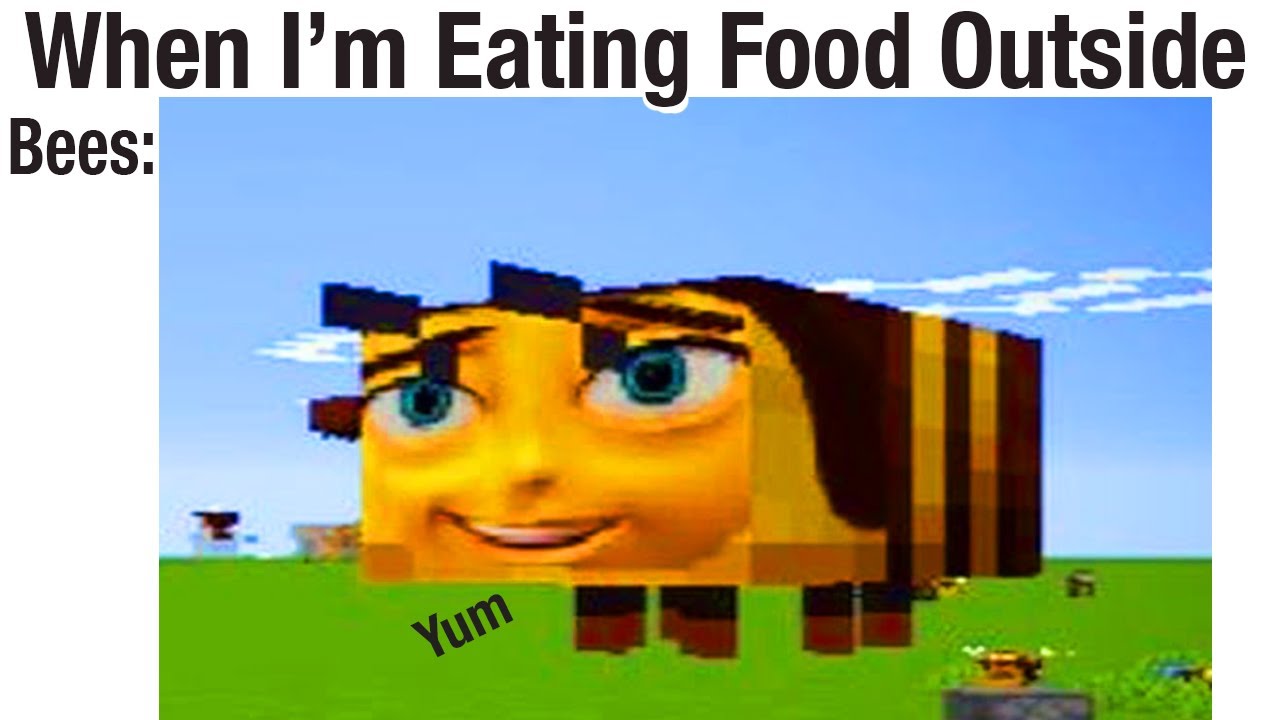 Minecraft Memes 15 Youtube