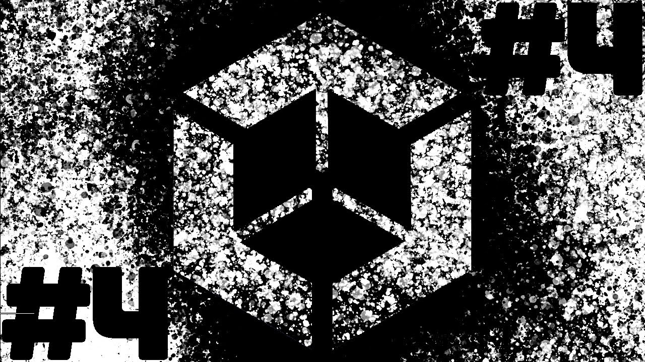 Pyassimilator Tutorial 4 Python Coding Tutorial Youtube