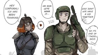 Surprise Milk Attack Comic Dub Lord Ray Mp3 Mp4 Download Clip