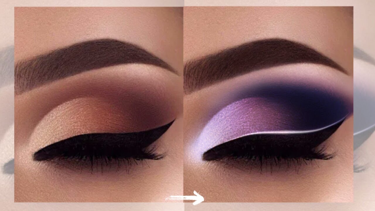 Ibispaint X Makeup 26 Youtube