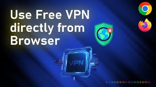 Veepn Free Download Vpn Veepn Mp3 Music & Mp4 video downloads
