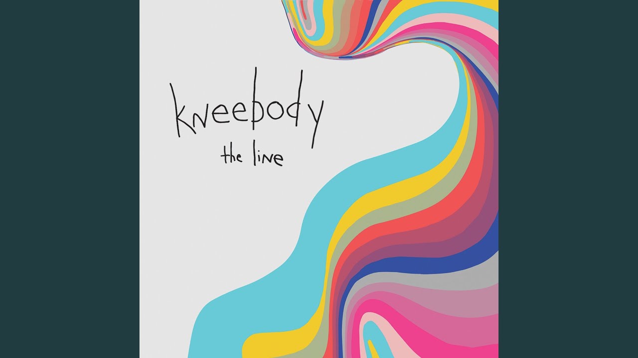 Lowell Youtube Music