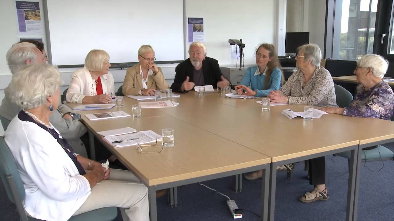 Introduction To Wellbeing Youtube