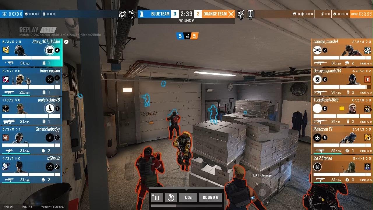 I M Backрџ ќ Youtube