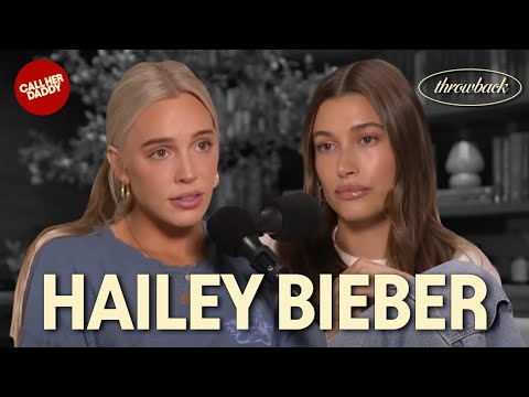 Hailey Bieber Full Episode Transcript Chat And Summary With Ai