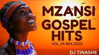 South African Gospel Hits Vol 24 Mix Old South African Best Traditional ...