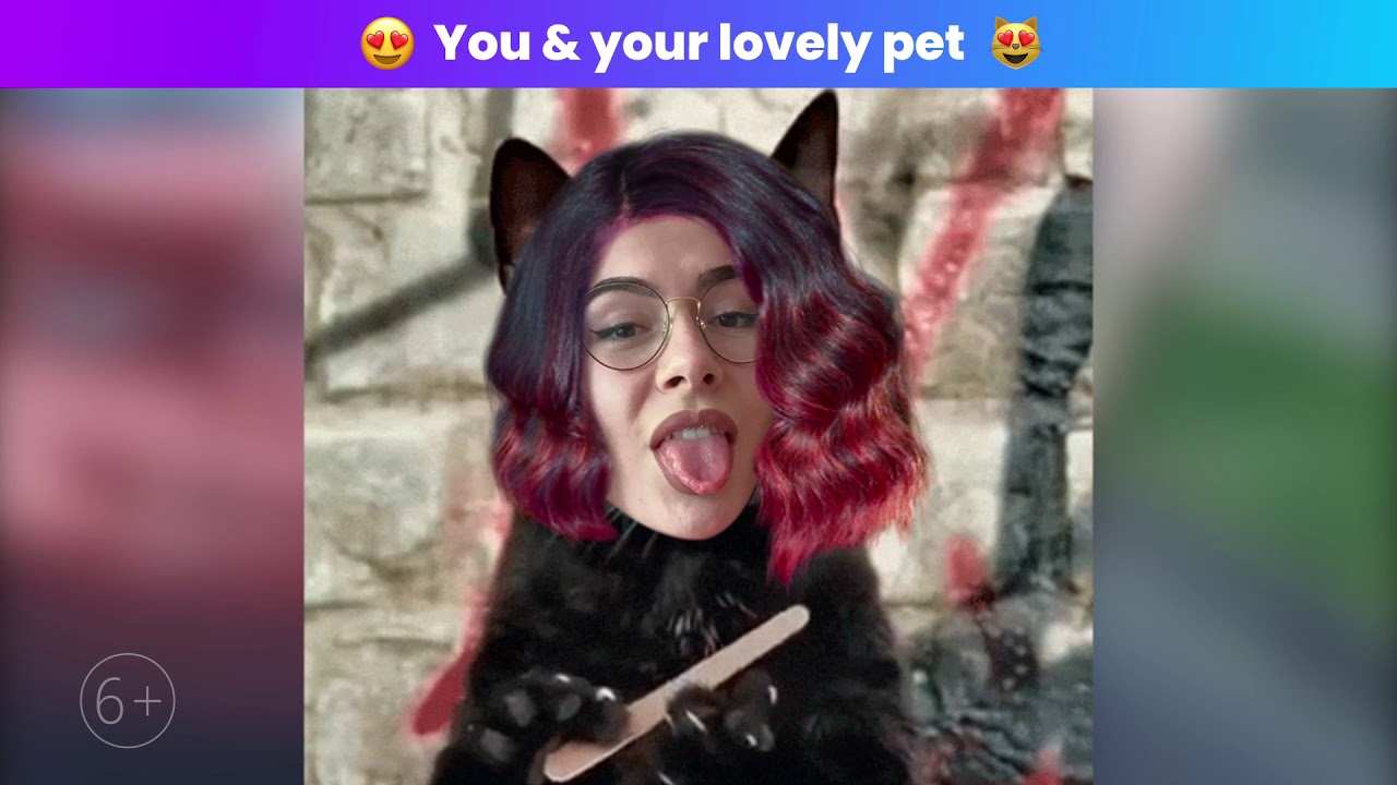 20 06 054 Hu En 16x9 15s Youtube