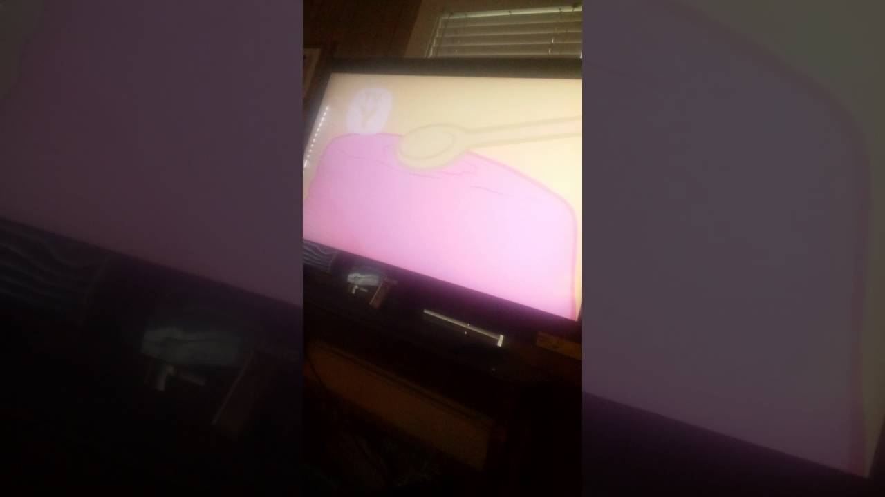 Max And Ruby New Intro Youtube