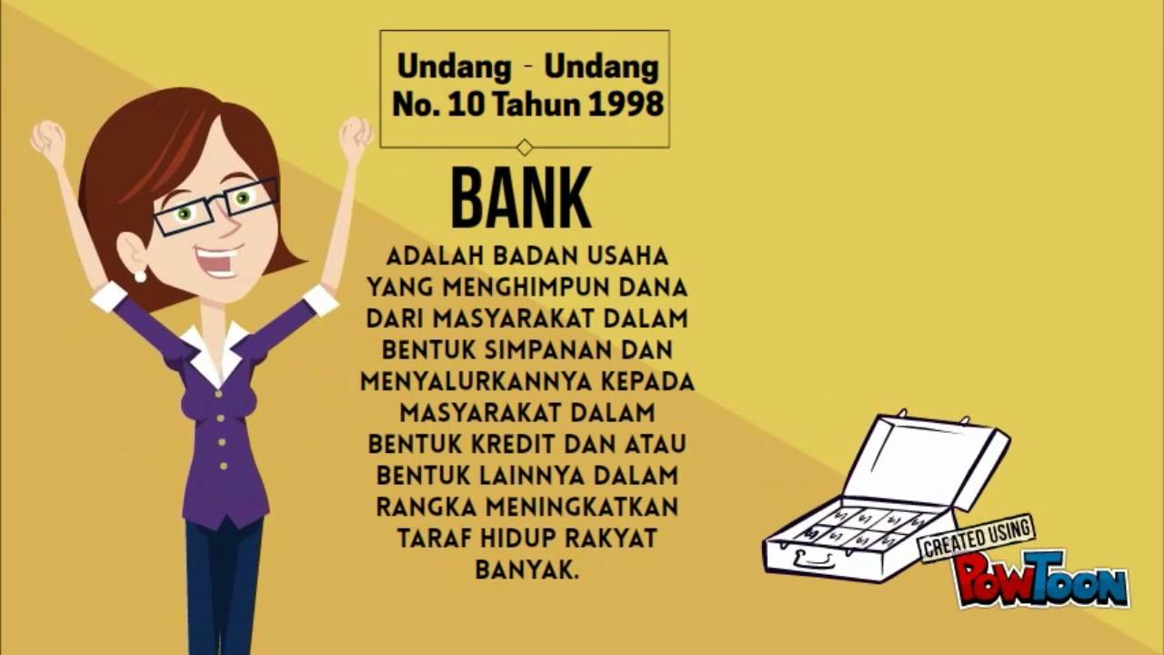 Perekonomian Indonesia Youtube