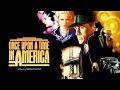 Once Upon A Time In America 1984 Official Trailer 1 Robert De Niro ...