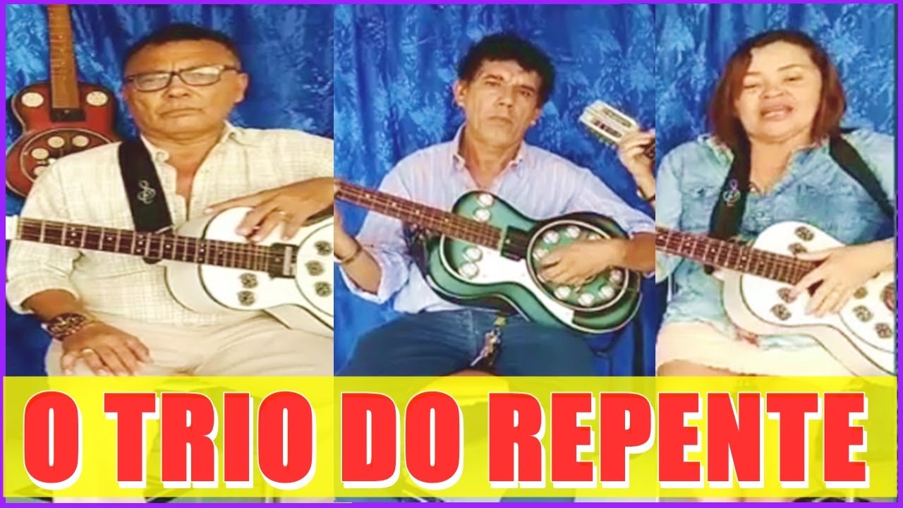 Cantoria De Viola Online Ao Vivo Youtube
