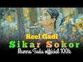 Superhit Santali Ai Song 2026 New Santali Cover Song Dj Viral Song Reel ...