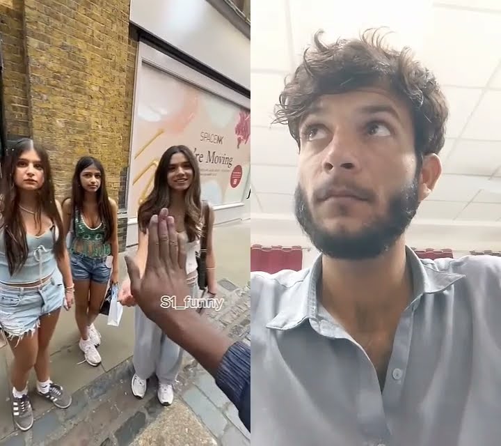 Viral Shorts Trending Youtubeshorts Youtube