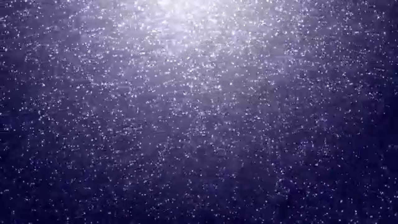 No Copyright Video Background Green Screen Motion Graphics Animated