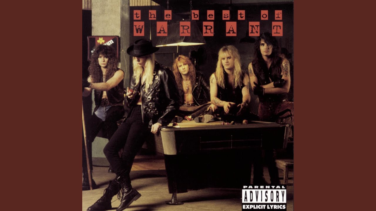 Sometimes She Cries Youtube