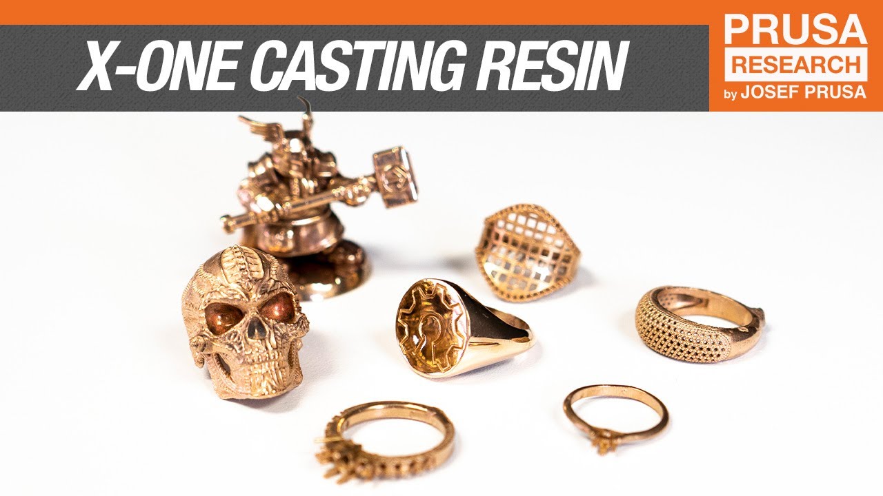 Jewelry Casting For Beginners At Teresa Hooker Blog