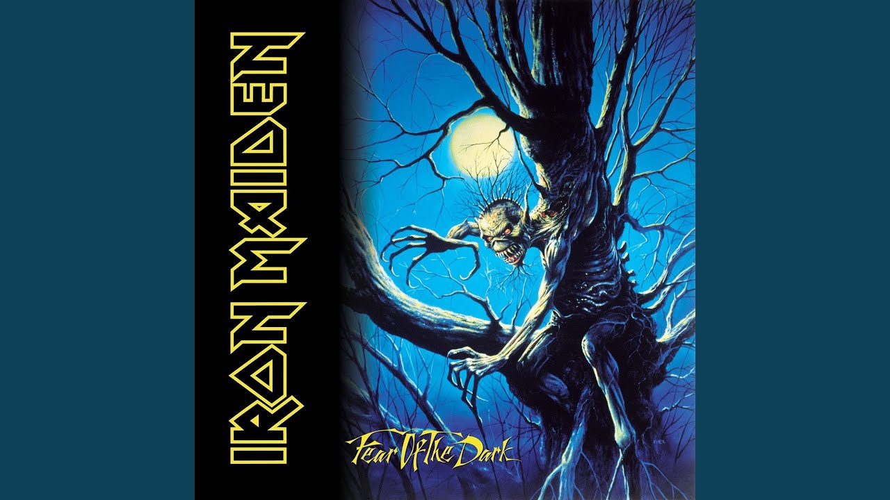 The Apparition 2015 Remaster Youtube Music