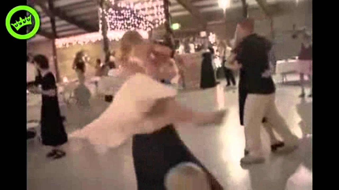 Fail Compilation September 2010 Tnl Archive Youtube