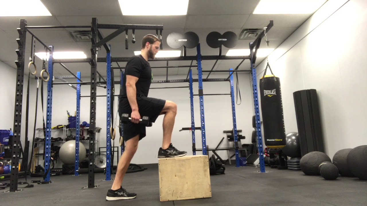 What Are Weighted Step Ups At Martha Presnell Blog