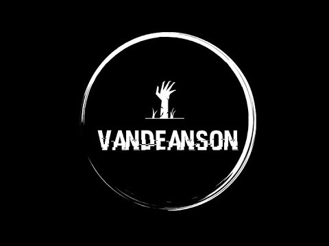 Vandeanson S Apocalypse V2 14 Settings Tutorial And Updates Part 1 2
