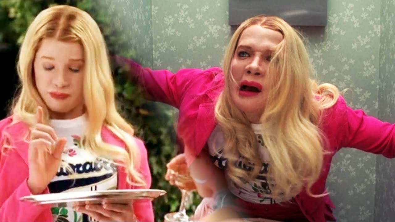 The Best Comedy Movies Youtube