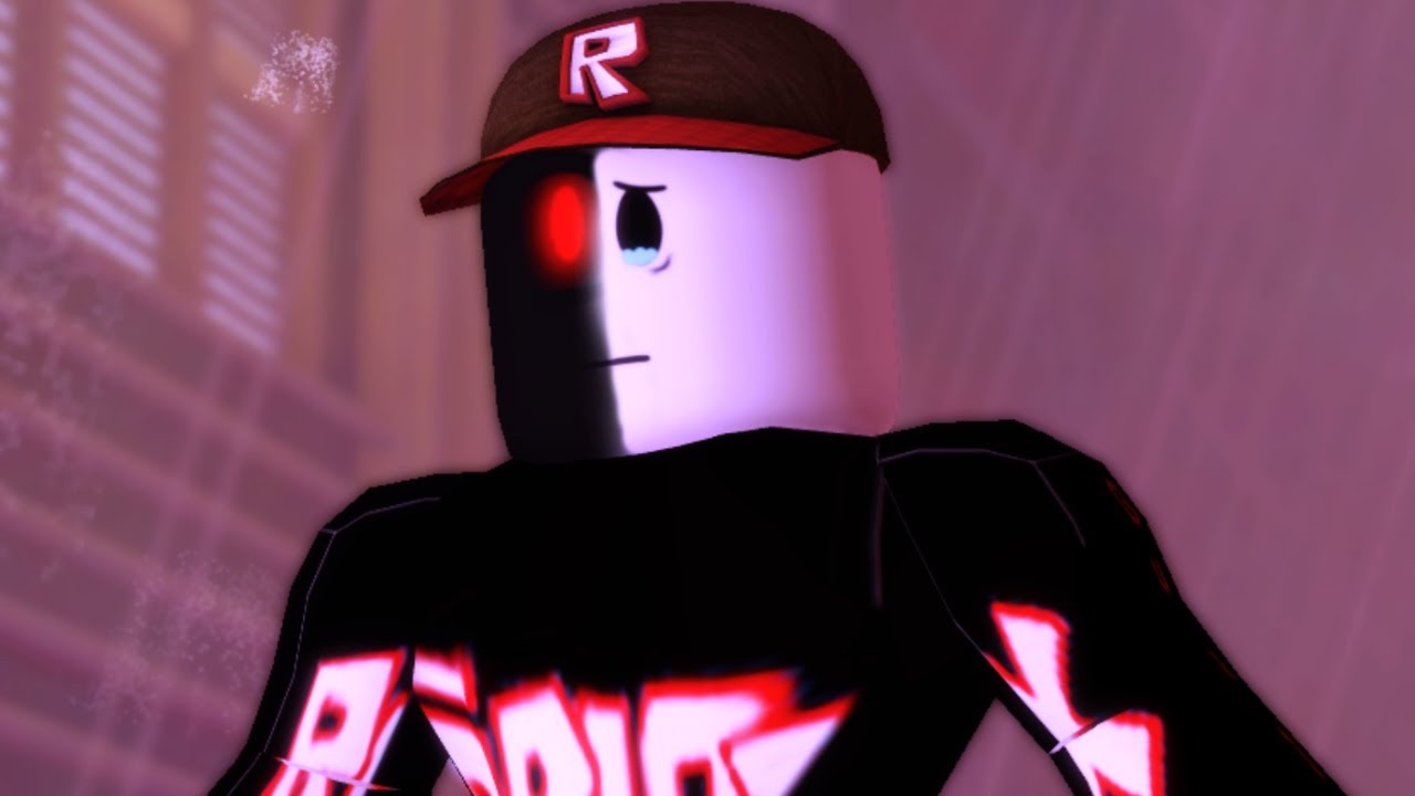 Guest 666 Part 2 Roblox Animation Youtube