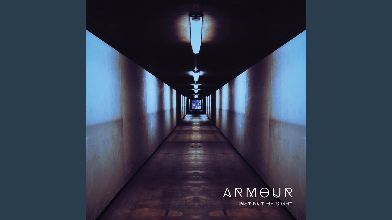 Armour Youtube Music