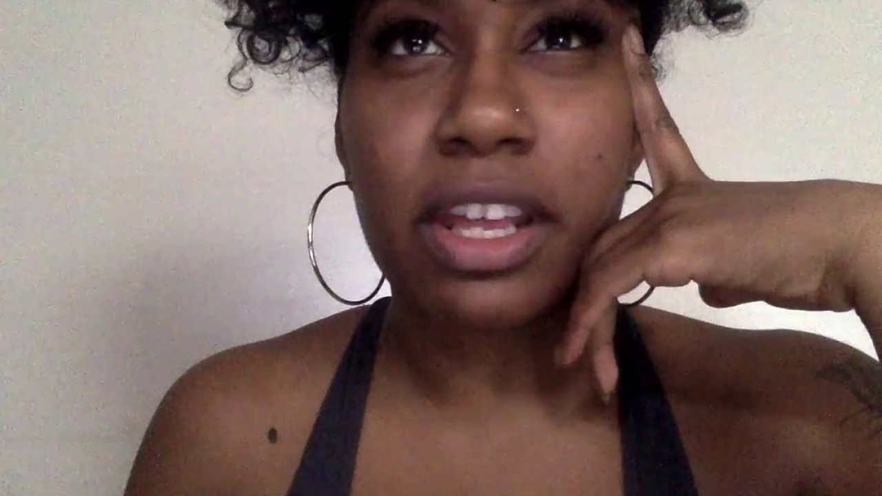 How I Got Rich In One Day Youtube