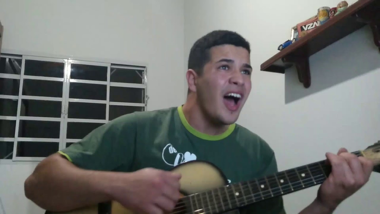 Royal Tailor Remain Youtube